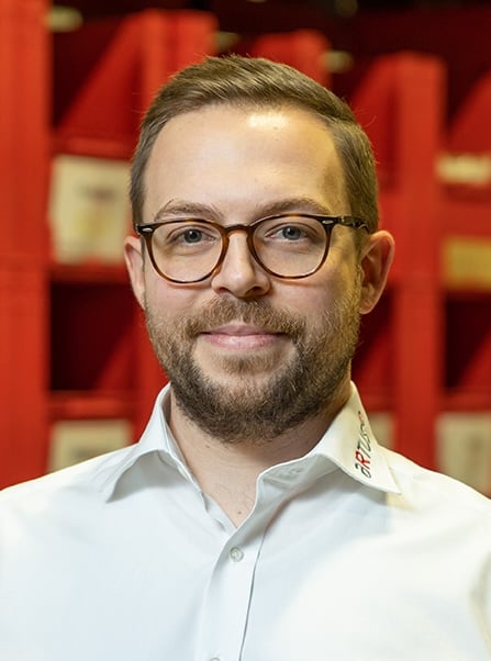 Über Uns - MitarbeiterInnen